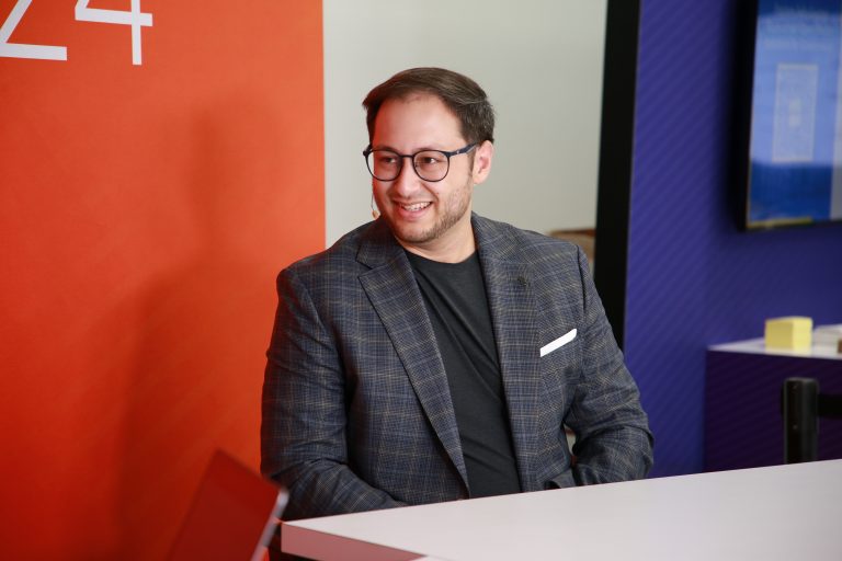 Data unification solutions in focus for Illumina - SiliconANGLE