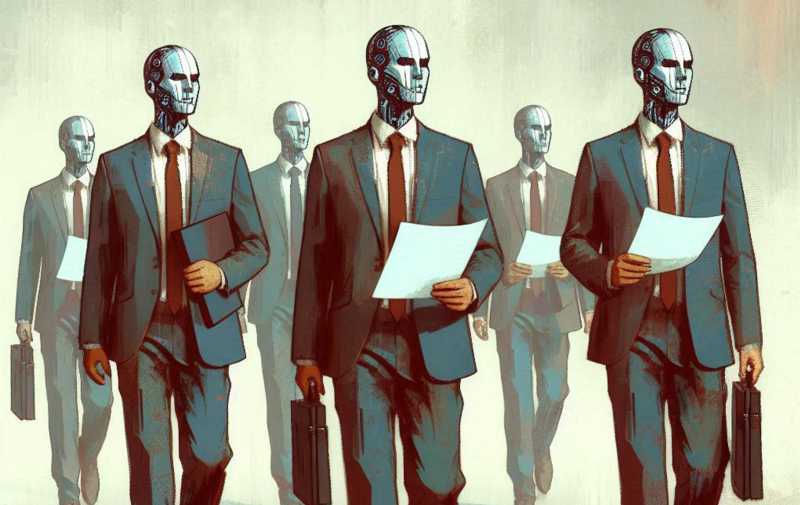 Microsoft launches tools to streamline AI agent development - SiliconANGLE