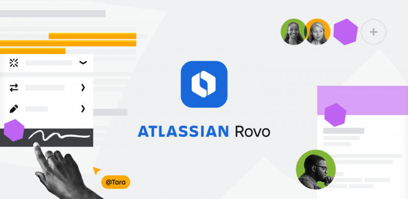 Atlassian gives Rovo AI a major upgrade and developers new tools ...