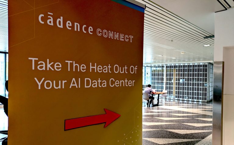 Data centers try to cool it as AI explodes, and Big Tech goes nuclear ...