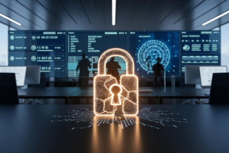 Fidelity Investments suffers data breach affecting nearly 80,000 ...