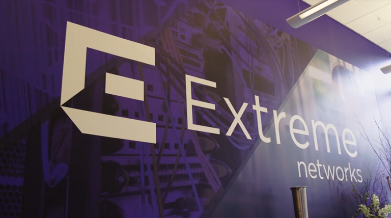 Extreme Networks launches Extreme Platform ONE to simplify enterprise ...