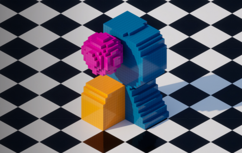 Metaverse platform Infinite Reality acquires extended reality firm ...