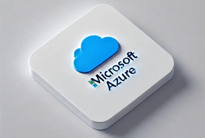What Microsoft’s financial disclosures reveal about Azure’s market ...