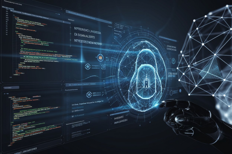 Prime Security launches with AI-powered design stage security platform ...