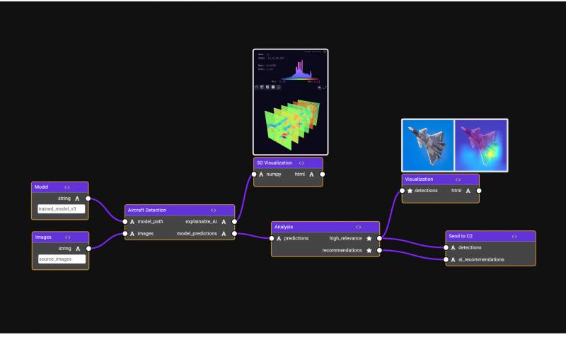 Socket secures $40M to strengthen open-source software security - SiliconANGLE