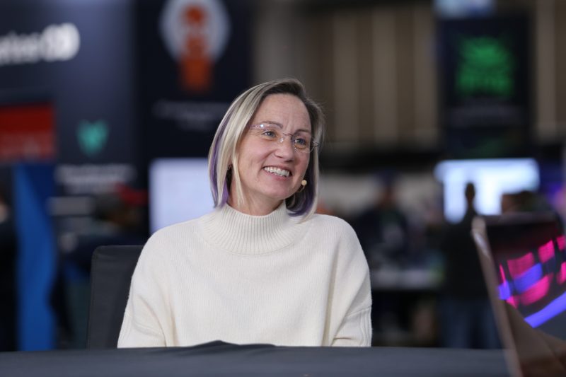 Twelve Factor project has been open-sourced by Salesforce - SiliconANGLE