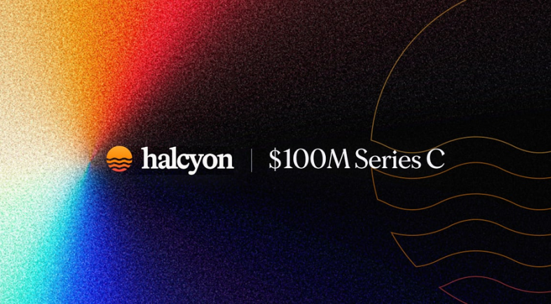 Halcyon nabs $100M to block ransomware with capsule neural networks ...