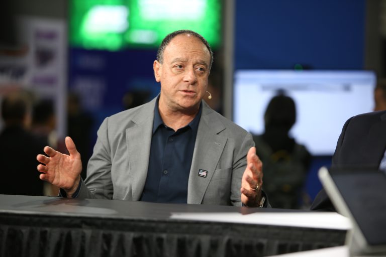 AI Factory at SC24: Insights from Dell experts on AI and HPC - SiliconANGLE AI Factory at SC24: Insights from Dell experts on AI and HPC - SiliconANGLE