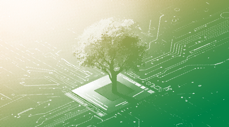 Inflection AI acquires automation startups BoostKPI and Jelled.ai ...