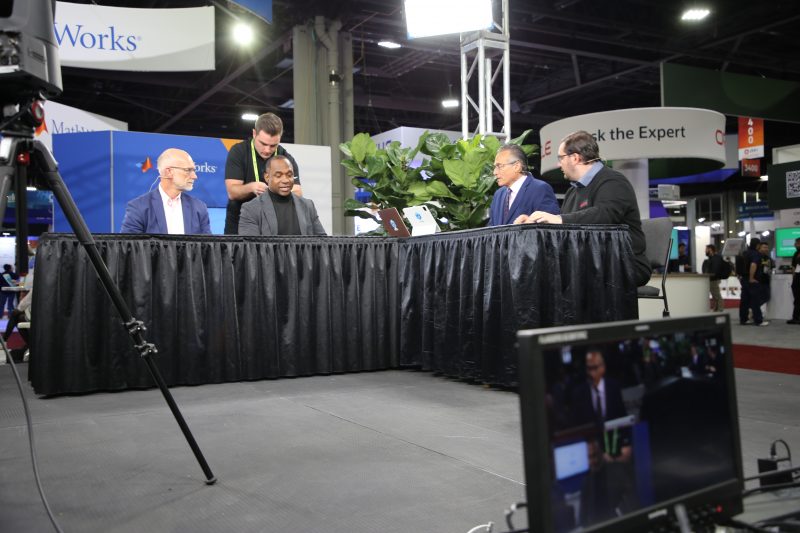 Direct liquid cooling could be a game changer for supercomputing ...