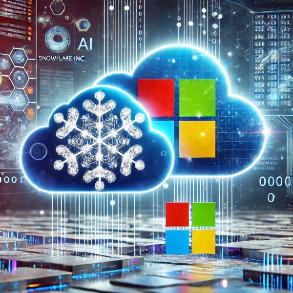 Snowflake to broaden interoperability with Microsoft Dataverse and ...