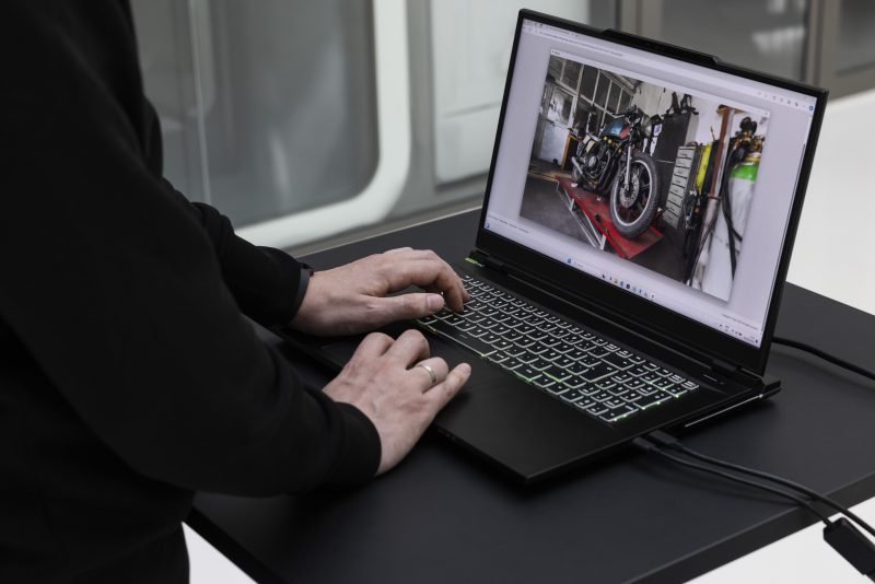 Varjo launches Teleport, allowing users to capture any scene in VR with ...