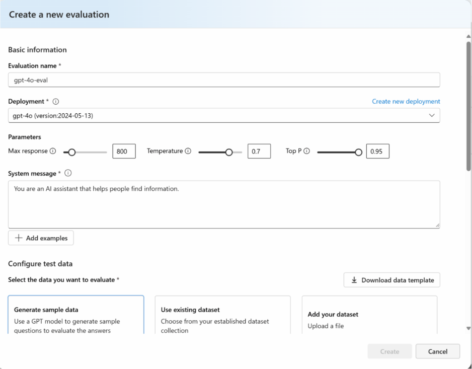 Microsoft brings developers new tools for AI models and agents at Ignite 2024 - SiliconANGLE
