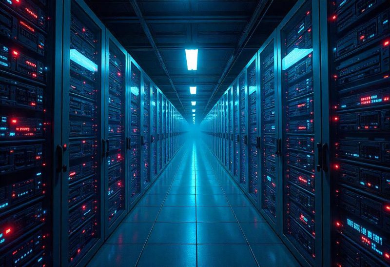 Microsoft cranks up its AI infrastructure offerings with new VMs ...