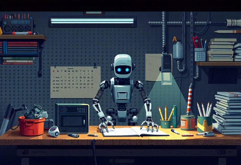 Microsoft's Azure AI Foundry unifies AI development so everyone can get involved - SiliconANGLE