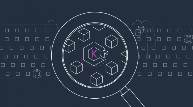 AWS expands cybersecurity portfolio with AWS Security Incident Response ... AWS expands cybersecurity portfolio with AWS Security Incident Response ...