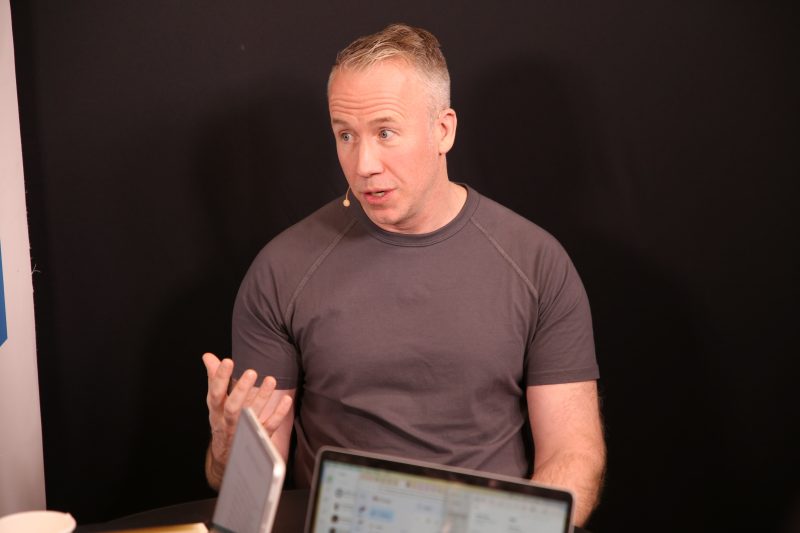 How AWS S3 Tables redefine data storage and analytics - SiliconANGLE