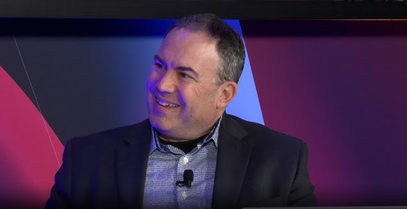 AWS unveils EKS Auto Mode and Hybrid Nodes for Kubernetes - SiliconANGLE