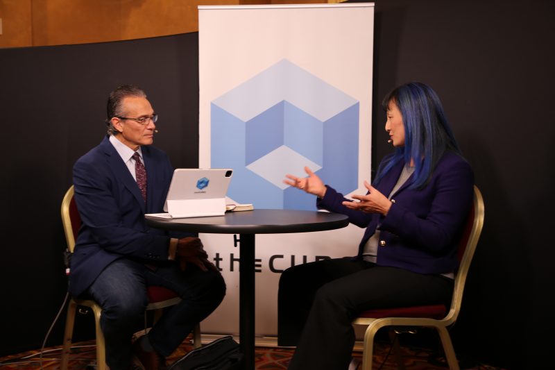 Heroku's Agentforce enables businesses to build their own workflows - SiliconANGLE