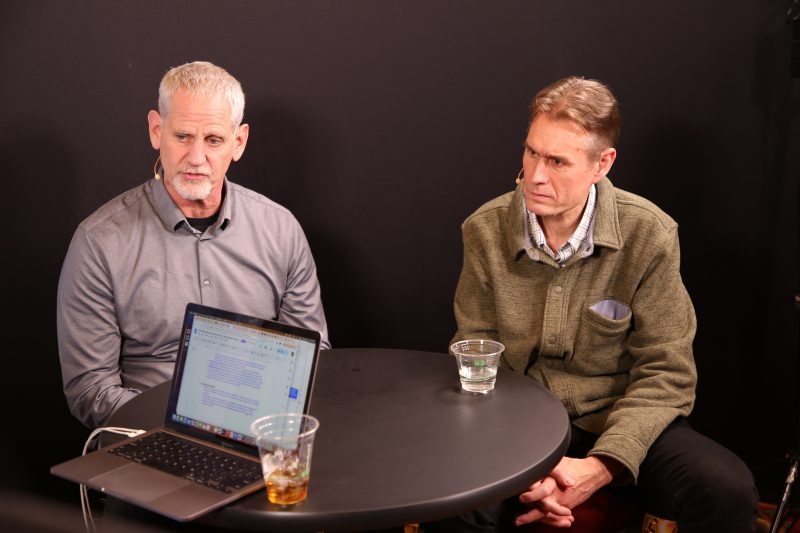 AWS InfluxData partnership and GraphRAG support - SiliconANGLE