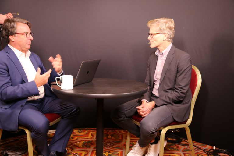 AWS advances AI in enterprise strategy with practical solutions ...