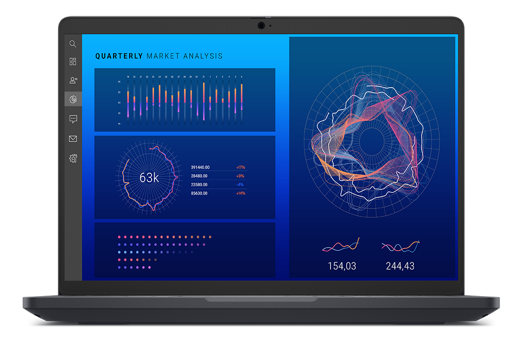 The AI PC era: Dell brings models to the edge - SiliconANGLE