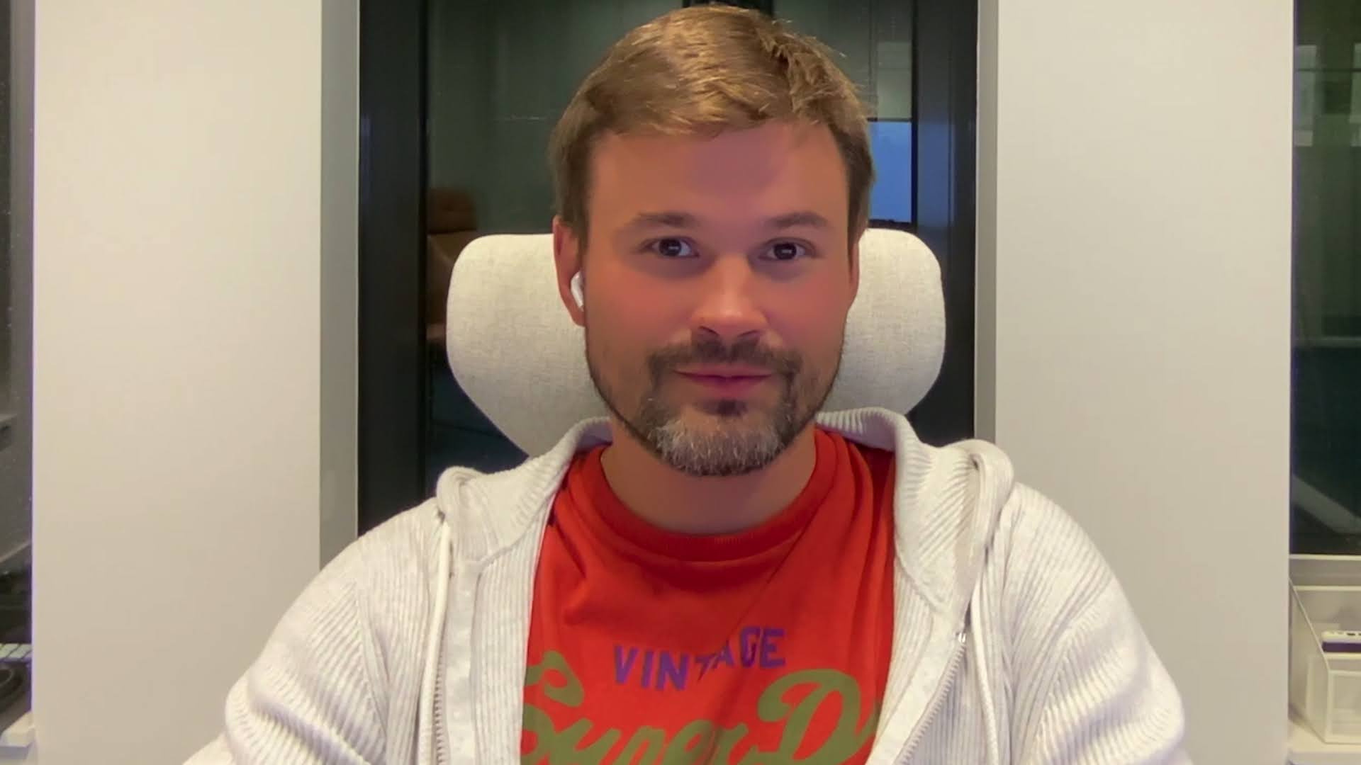 Unintentional multicloud environments key focus for emma - SiliconANGLE