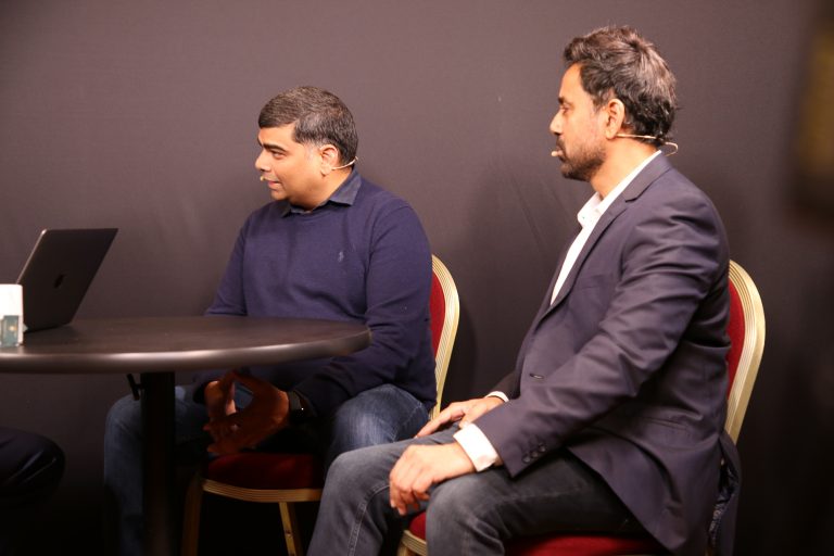 Persistent announces SASVA 2.0, a deterministic AI platform - SiliconANGLE