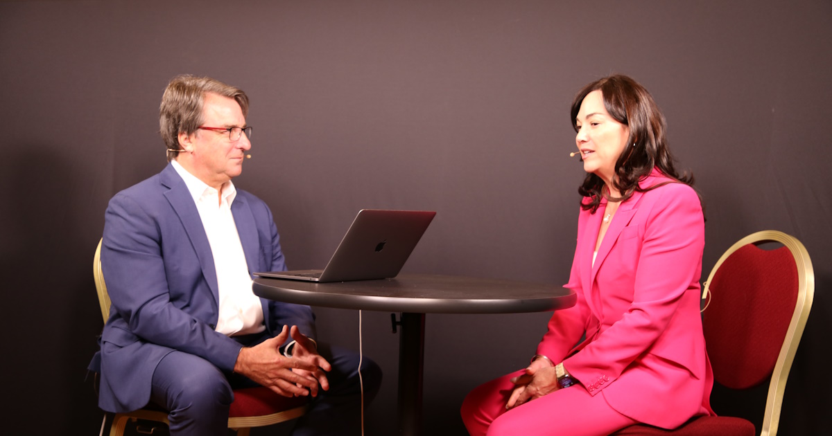 Incident management transforms with AI and automation tools - SiliconANGLE