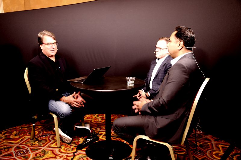 Hybrid cloud solutions drive enterprise IT innovation - SiliconANGLE