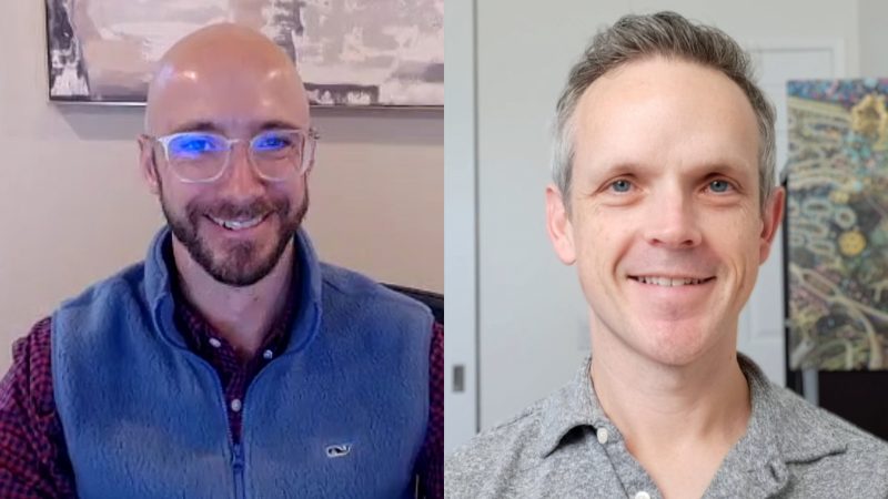 Confluent’s data streaming platform drives AI on Google Cloud - SiliconANGLE