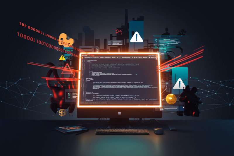 Fortinet warns of malicious Python packages targeting credentials and ...