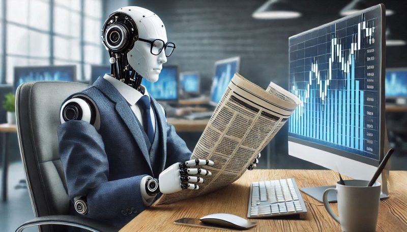 Contextual AI launches RAG 2.0 platform to aid in the development of ...