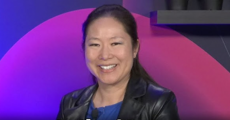 AWS Partner Core highlights AI-driven collaboration - SiliconANGLE