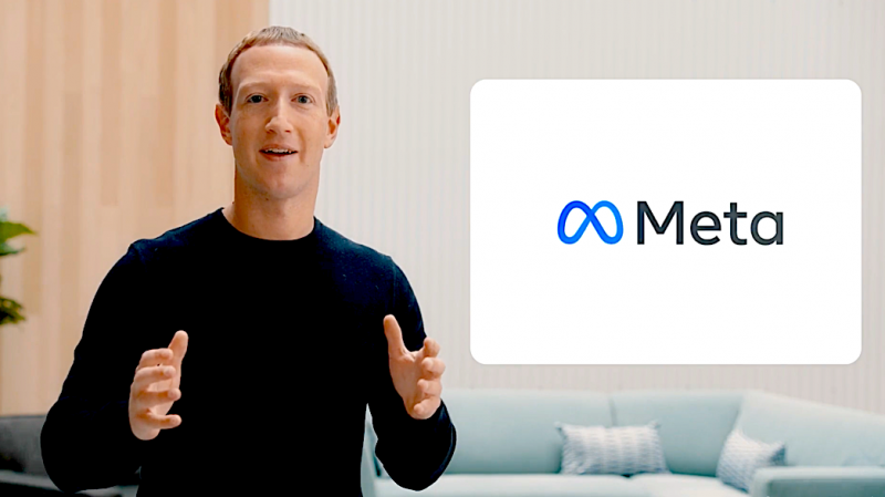 Meta announces broad changes to fact-checking, content moderation ...