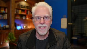 KnowBe4 focuses solving on human error in cybersecurity - SiliconANGLE