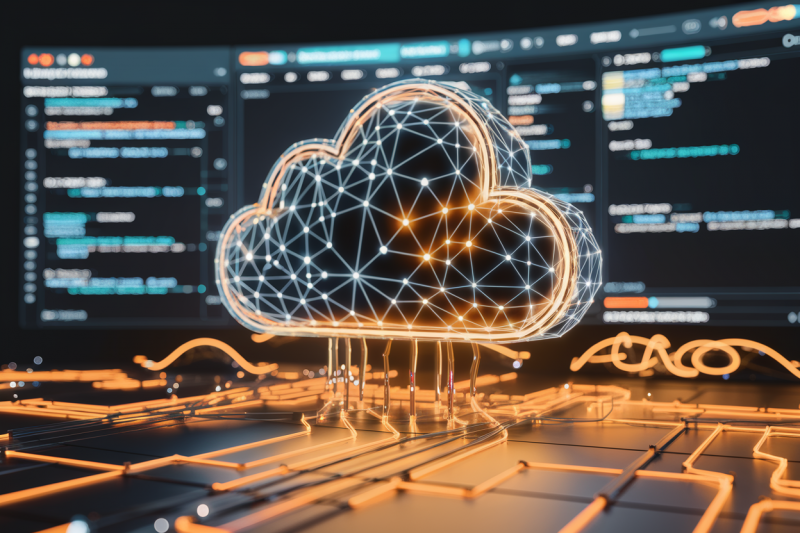 LogicMonitor improves visibility into AI workloads - SiliconANGLE