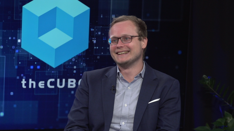 Employee experience remains key to ServiceNow and Accenture’s AI ...