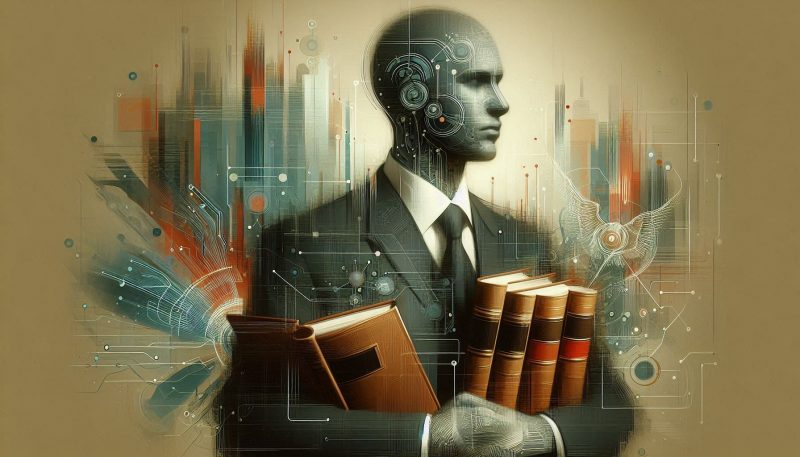 WilsonAI raises $1.7M in pre-seed funding for 'AI paralegal' - SiliconANGLE