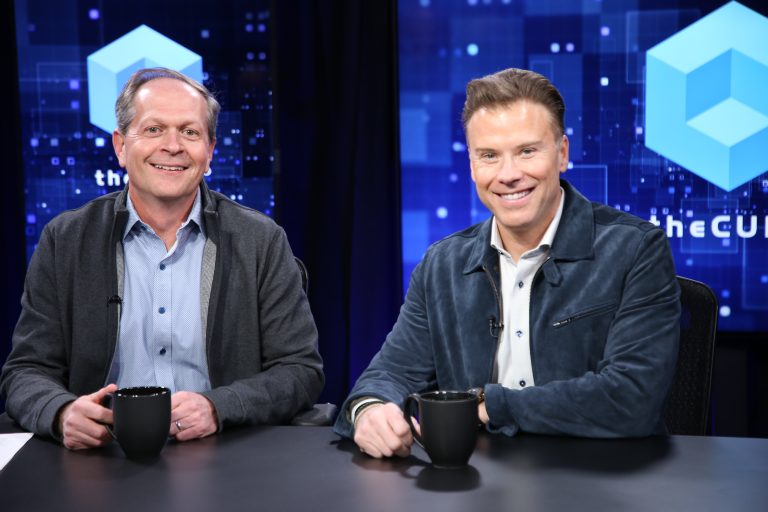 ServiceNow and Accenture reshape the workplace with AI-driven ...