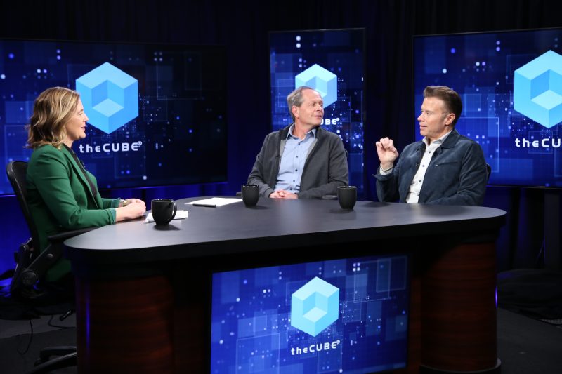 ServiceNow and Accenture reshape the workplace with AI-driven ...