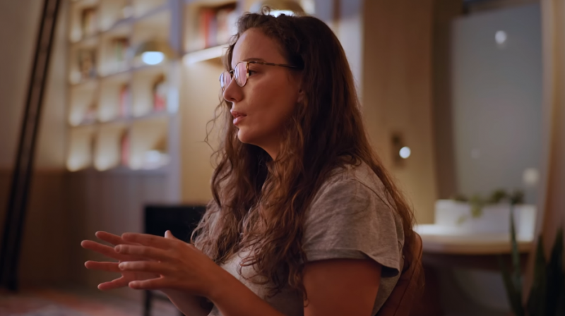 Former OpenAI CTO Mira Murati launches Thinking Machines Lab - SiliconANGLE