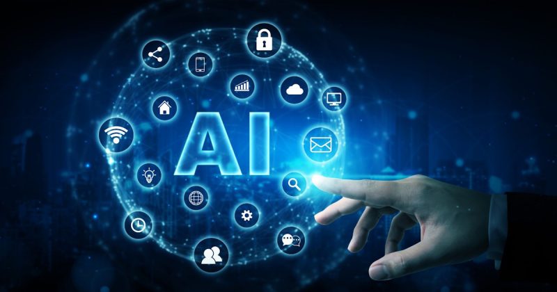 MiniMax releases M2.1 AI model for multi-language programming ...