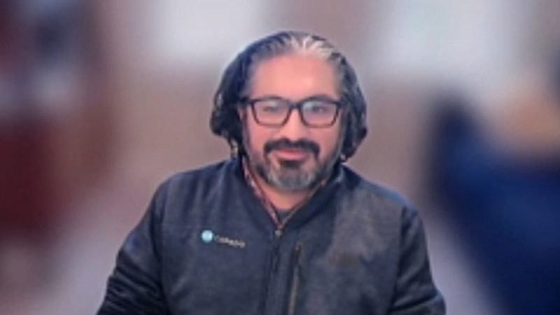 Copado AI platform: Reshaping DevOps with AI-driven innovation - SiliconANGLE