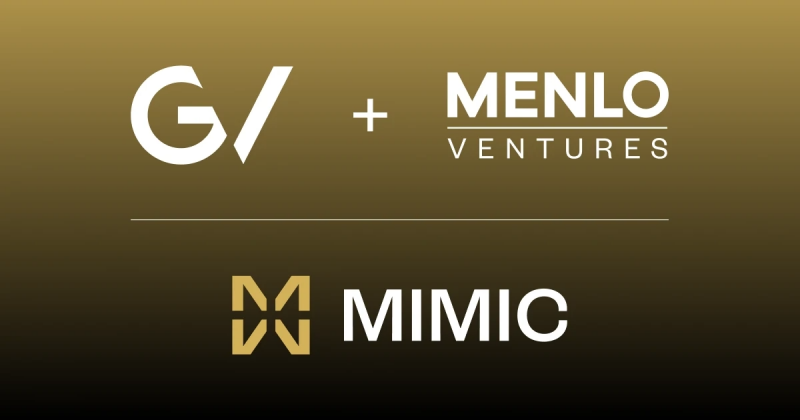 Mimic raises $50M to advance enterprise ransomware defense - SiliconANGLE