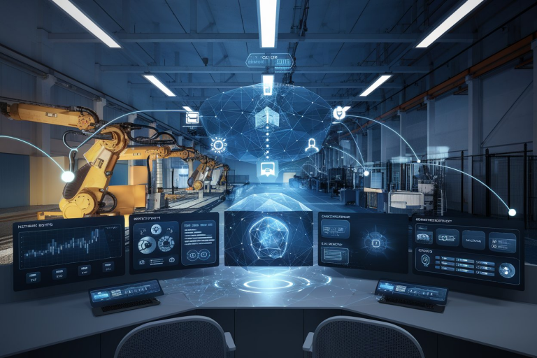 New NTT DATA and Palo Alto Networks offering enhances private 5G security for industry ...