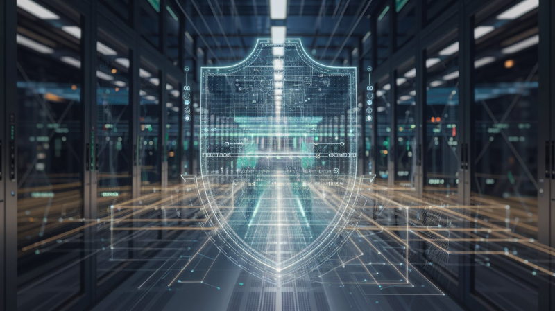 The software supply chain is the new ground zero for enterprise cyber ...