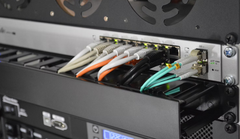 DevAI raises $6M to automate infrastructure management with AI agents ...