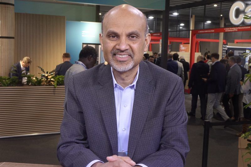 IBM’s AI strategy: Ecosystem collaboration & AI-native products ...